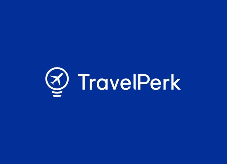 TravelPerk oferece 66 vagas de emprego na Europa