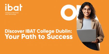 Conheça IBAT Dublin